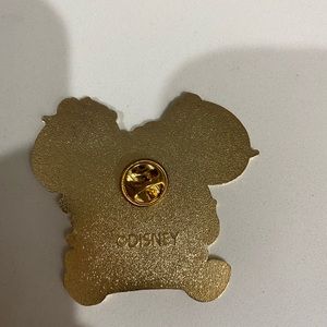 The Bradford Exchange | Jewelry | Magical Moments Of Disney Bradford ...